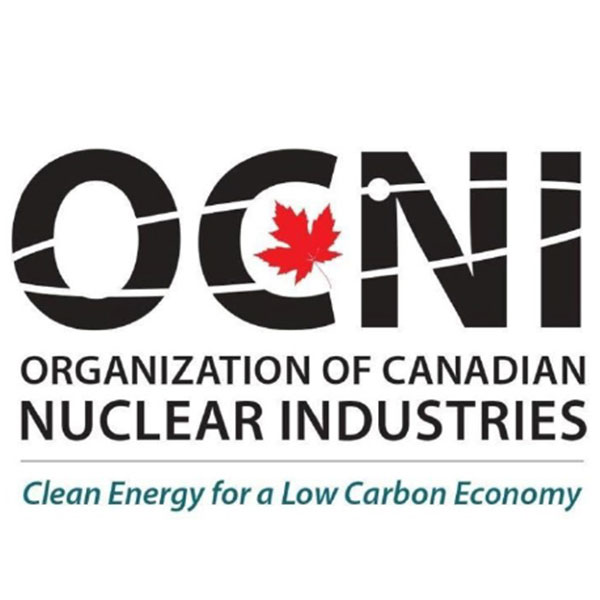 Nuclear - B.C. Instruments